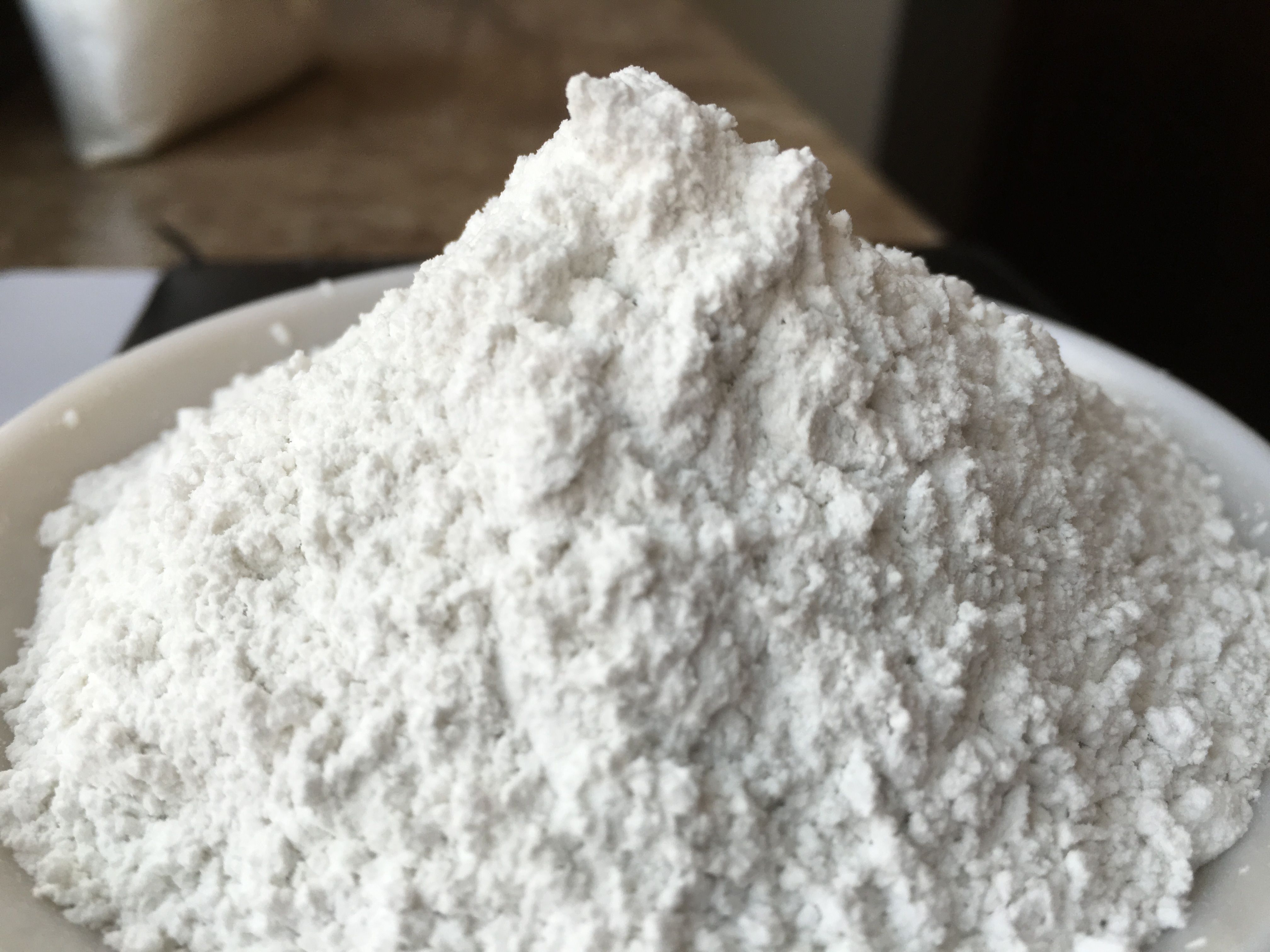 Aesthetic Appeal of Quartz Lumps: Enhancing Your Living Space ...