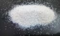 10 Creative Characteristics of Quartz Sand